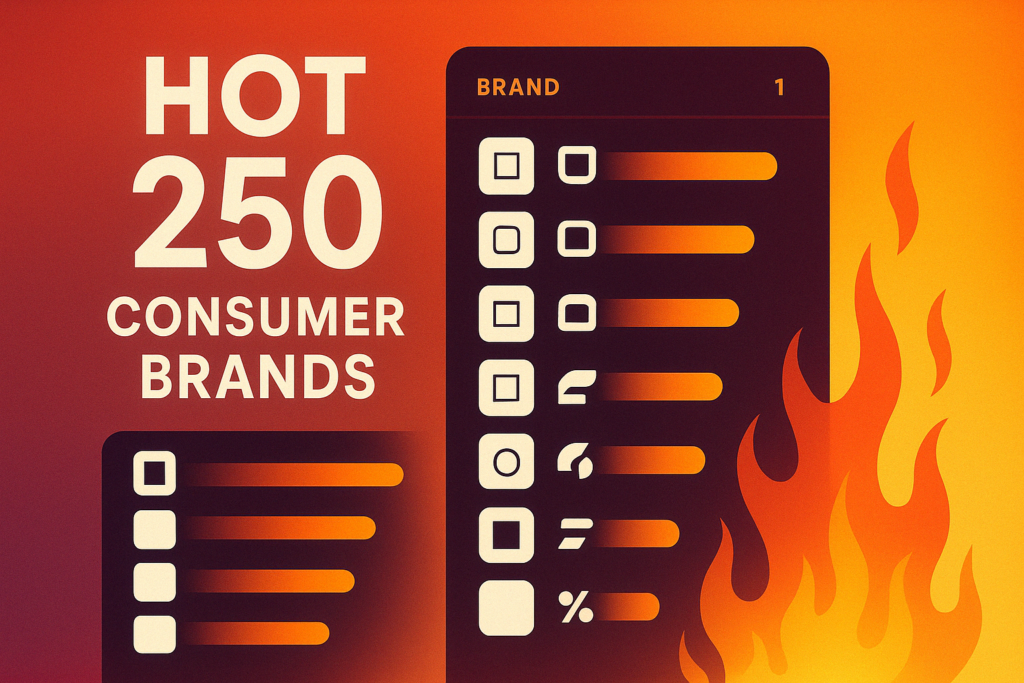 Evidnt Audience Planner | AI-Powered Retail Targeting & Media Optimization